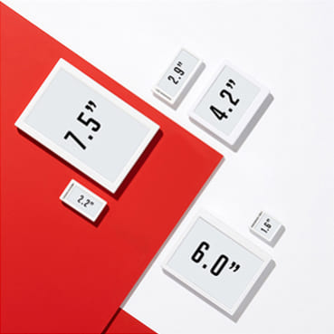 Product Details - FLX Digital