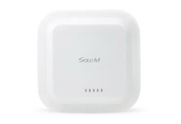 Product Details - FLX Digital