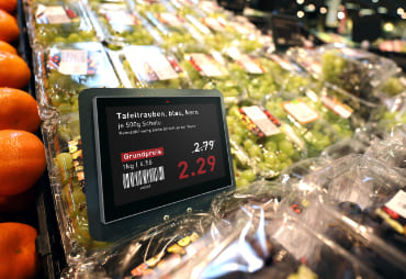 Product Details - FLX Digital