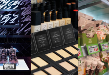 Product Details - FLX Digital