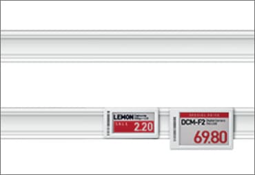 Product Details - FLX Digital