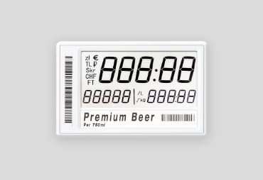 Product Details - FLX Digital