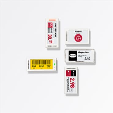 Product Details - FLX Digital